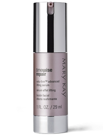 TimeWise Repair™ Volu-Firm™ Essential Collection - Luegopago