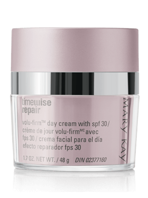 Crema Efecto Rellenador de Arrugas Volu-Fill™ TimeWise Repair® - Luegopago