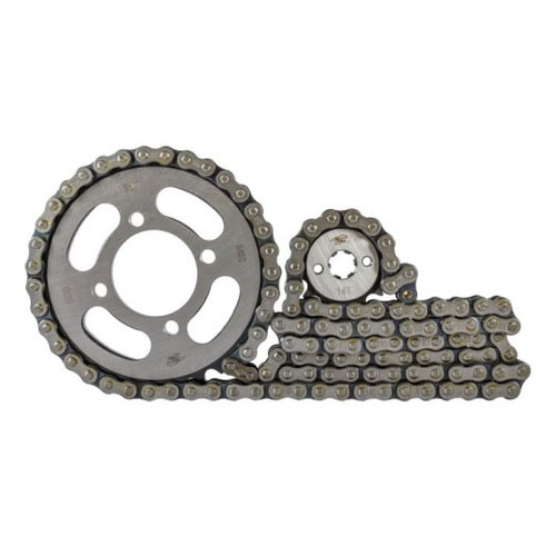 Kit de Arrastre 14x35 (428hx120) Ax4-best 125-vivax 115 - Luegopago