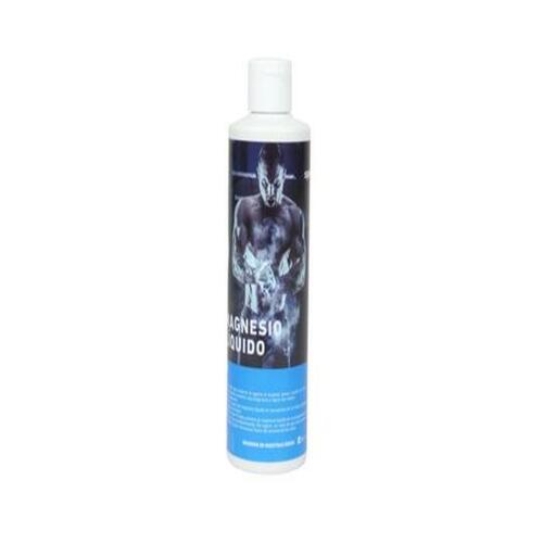 Magnesio Líquido 100 Ml Sportfitness - Luegopago