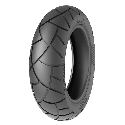 Llanta Timsun 120-70-12 TL Sport Touring Ts606 - Luegopago