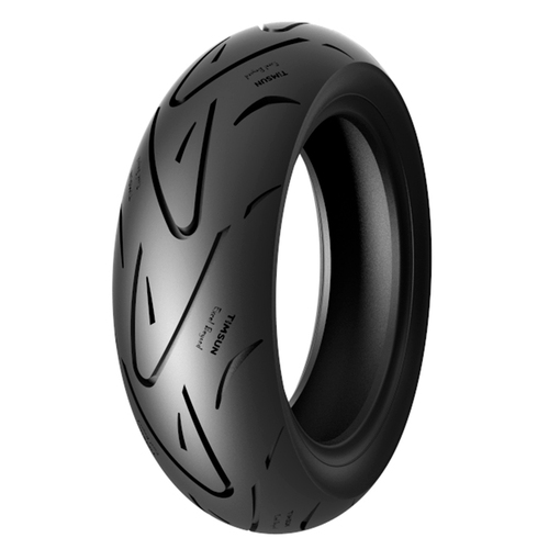Llanta Timsun 120-70-12 TL Sport Touring Ts660 High Grip - Luegopago