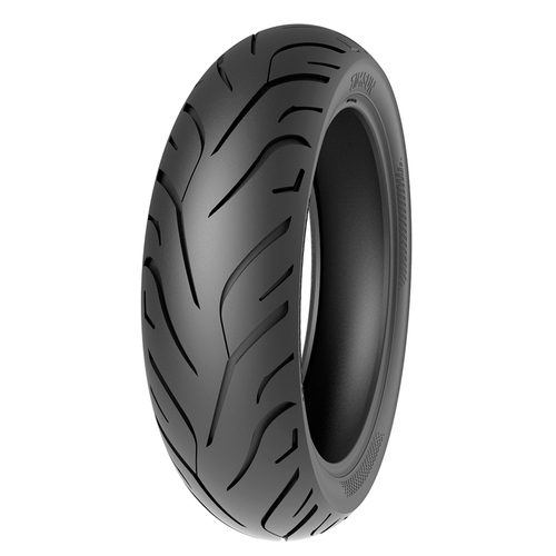 Llanta Timsun 120-70-14 TL Sport Touring Ts689F High Grip - Luegopago