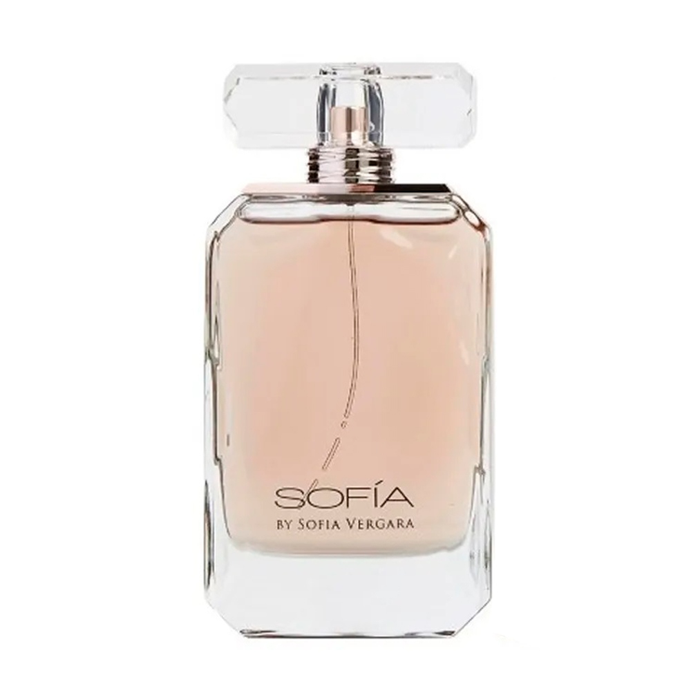 Perfume SOFIA VERGARA - Luegopago