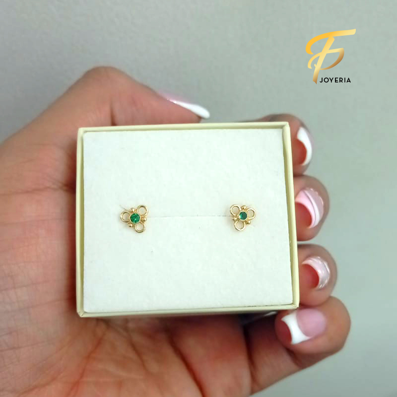 Topitos Aritos - Luegopago